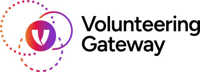 Better Impact | Volunteering Gateway
